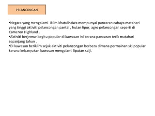 Aktiviti Pertanian | PPT