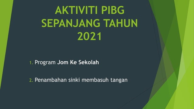 AKTIVITI PIBG.pptx