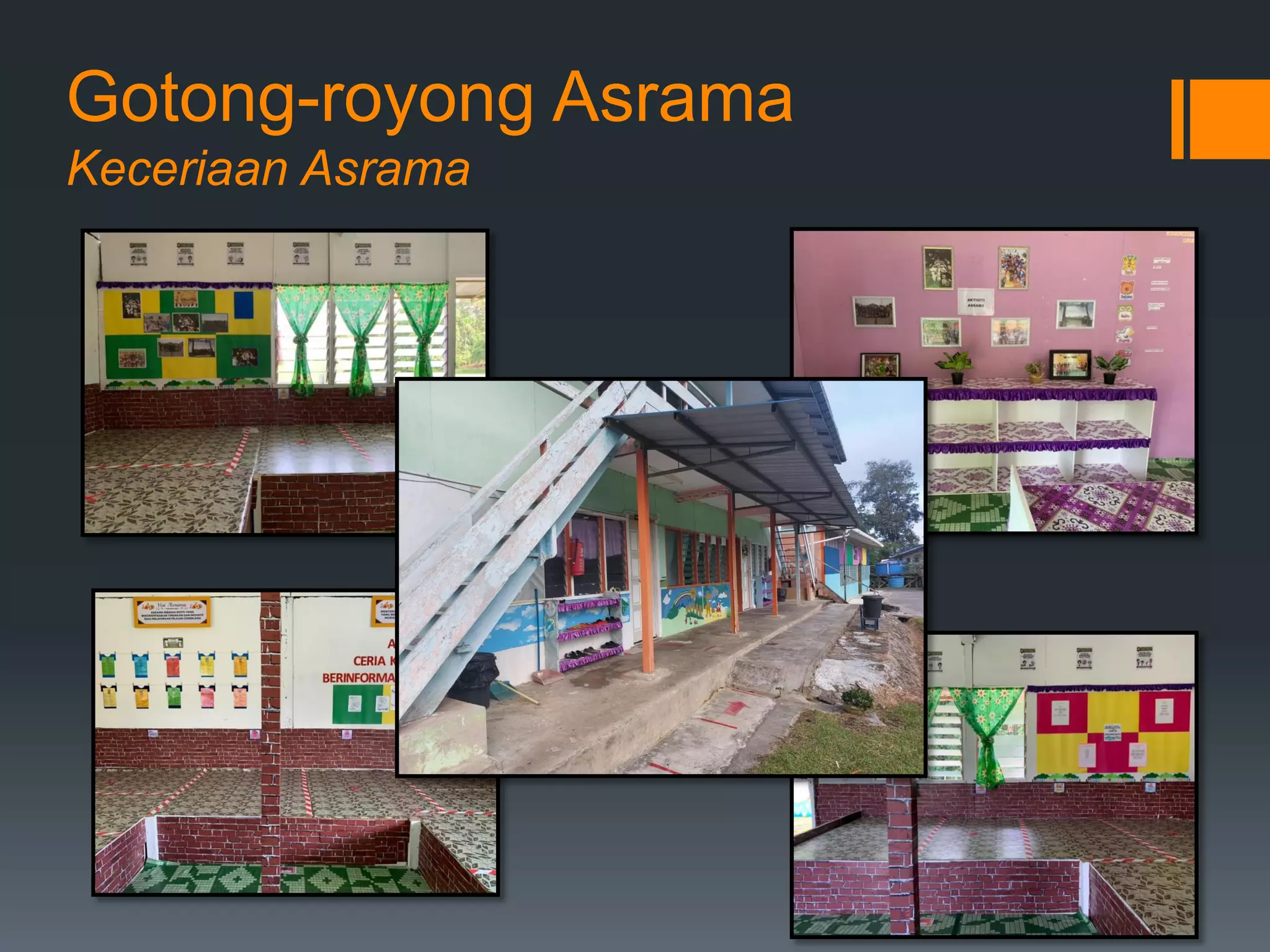 AKTIVITI PROGRAM 3K.pdf