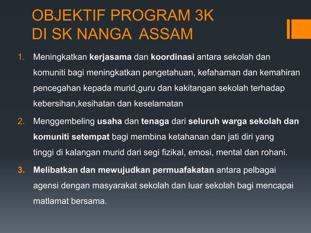 AKTIVITI PROGRAM 3K.pdf