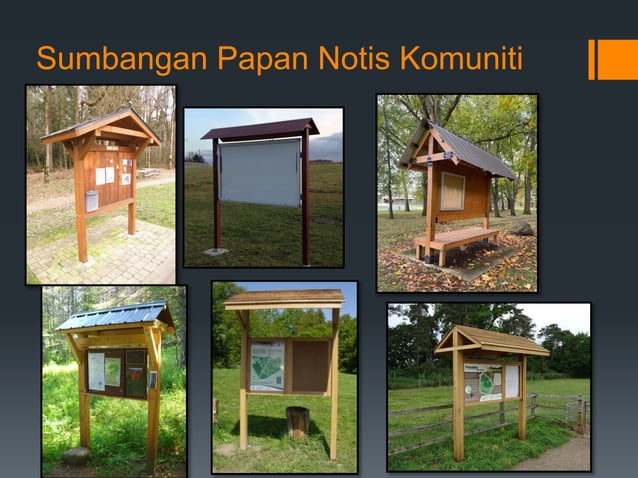 AKTIVITI PROGRAM 3K.pdf