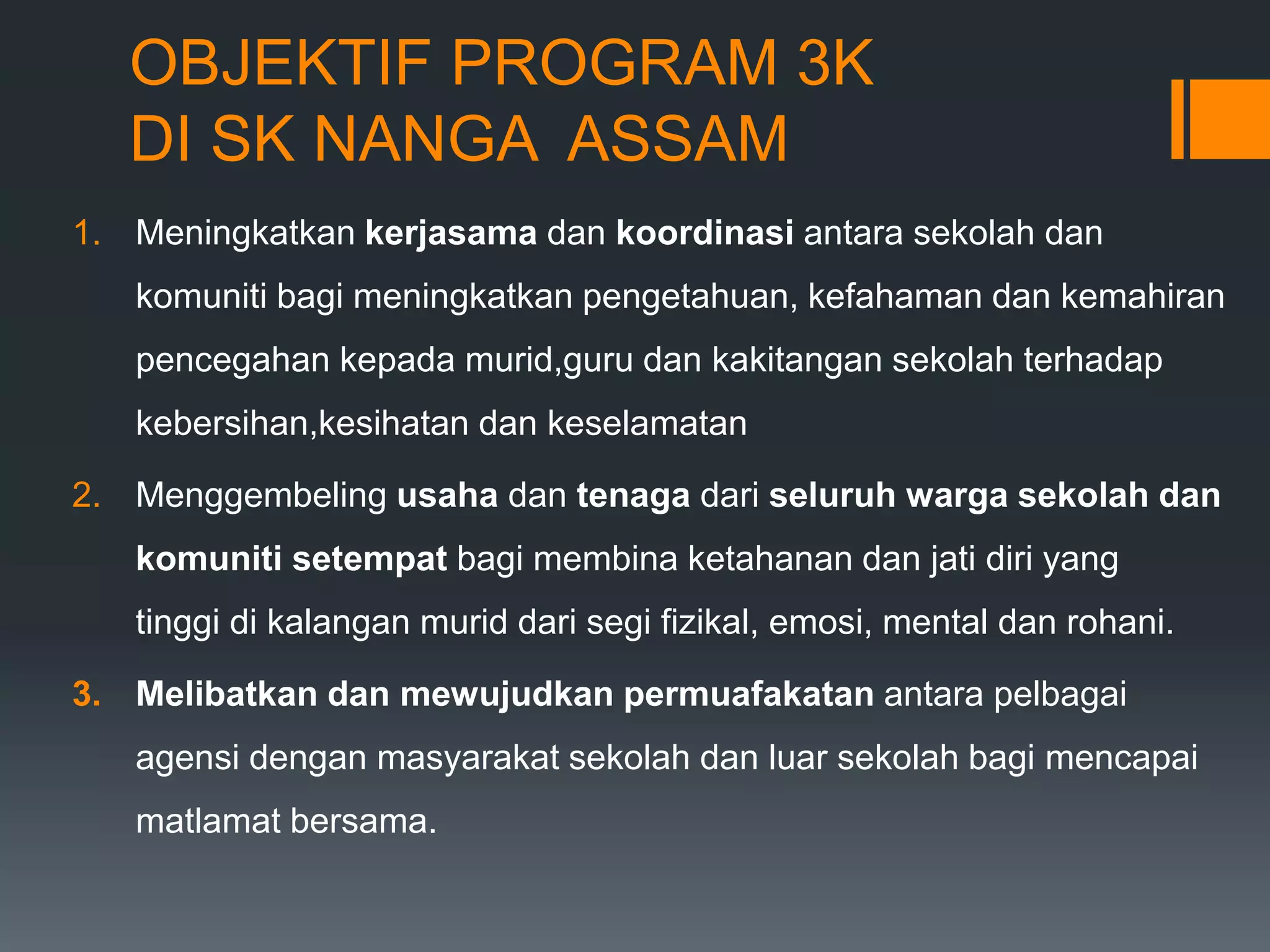 AKTIVITI PROGRAM 3K.pptx