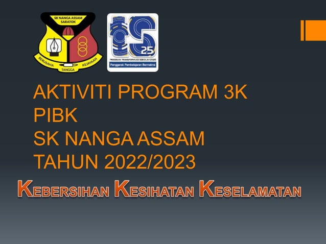 AKTIVITI PROGRAM 3K.pptx