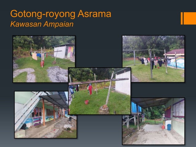 AKTIVITI PROGRAM 3K.pptx