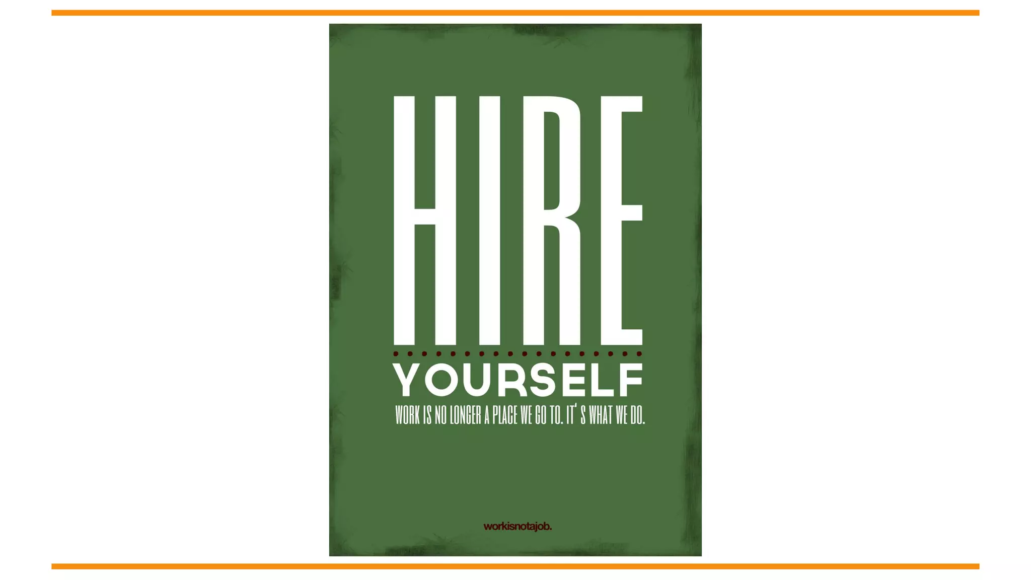 Aktivno traženje posla | PDF