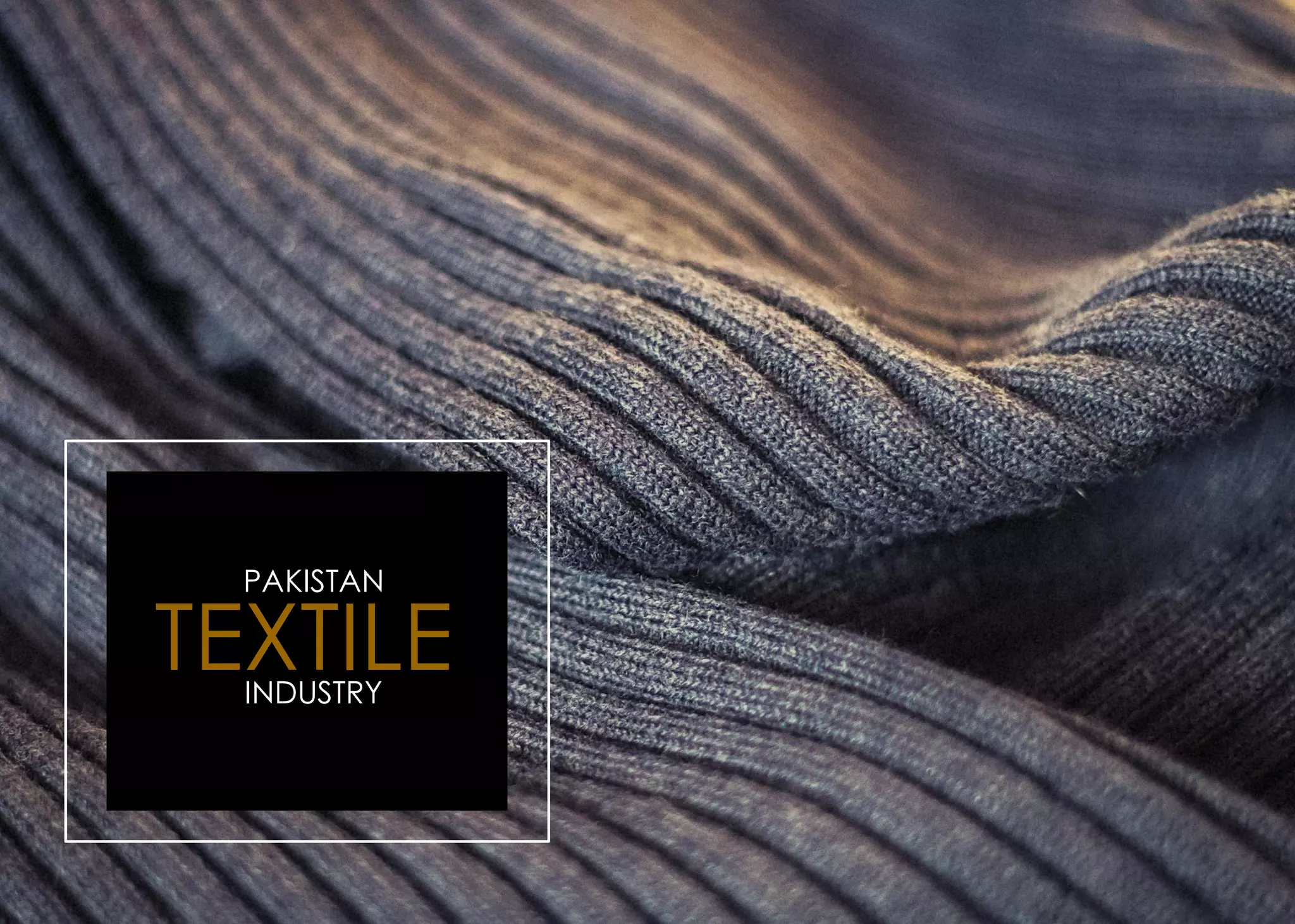 Alkaram Textile Mills Pvt Ltd. | PDF