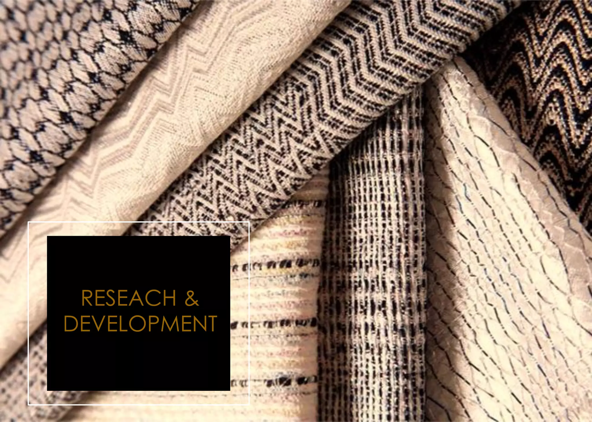 Alkaram Textile Mills Pvt Ltd. | PDF