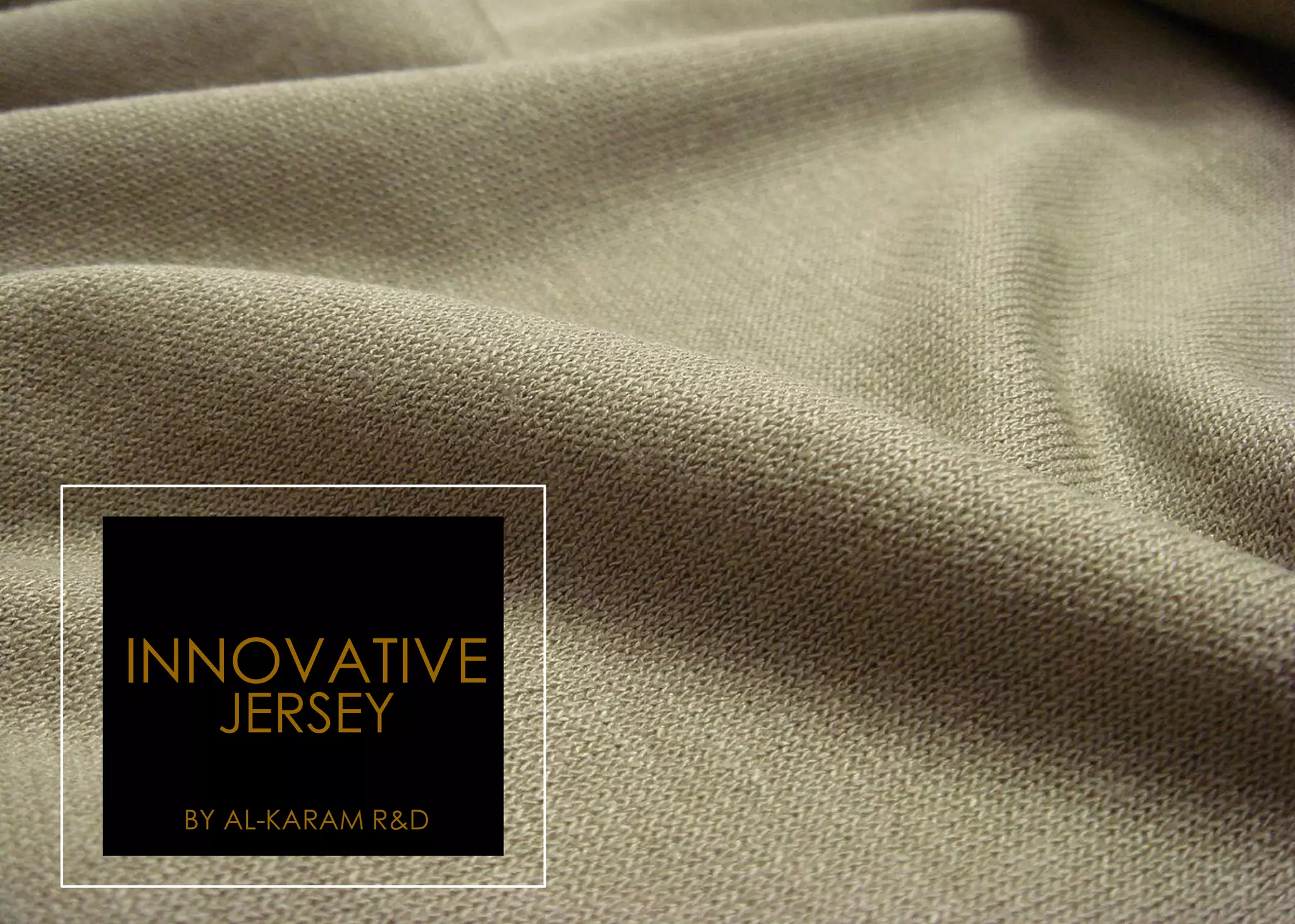 Alkaram Textile Mills Pvt Ltd. | PDF