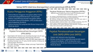 AKTOR PENGELOLAAN KEUANGAN DAERAH DIR PAD.pptx