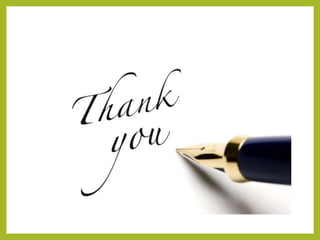 AKT/PKB SIGNALING PATHWAY | PPTX