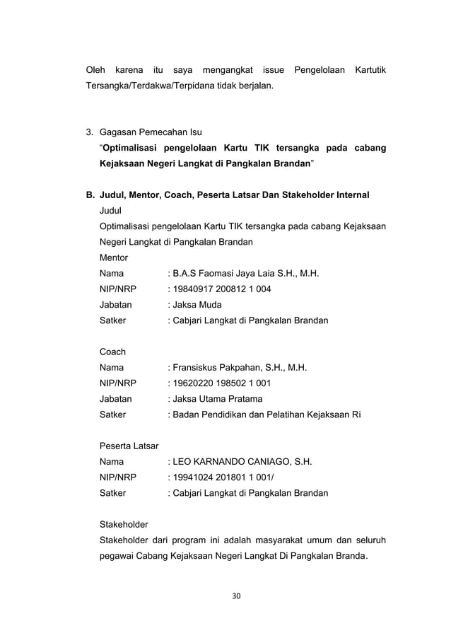 rancangan AKTUALISASI nilai-nilai LEO.docx