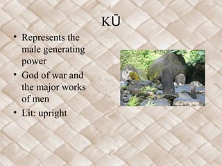 Akua | PPT