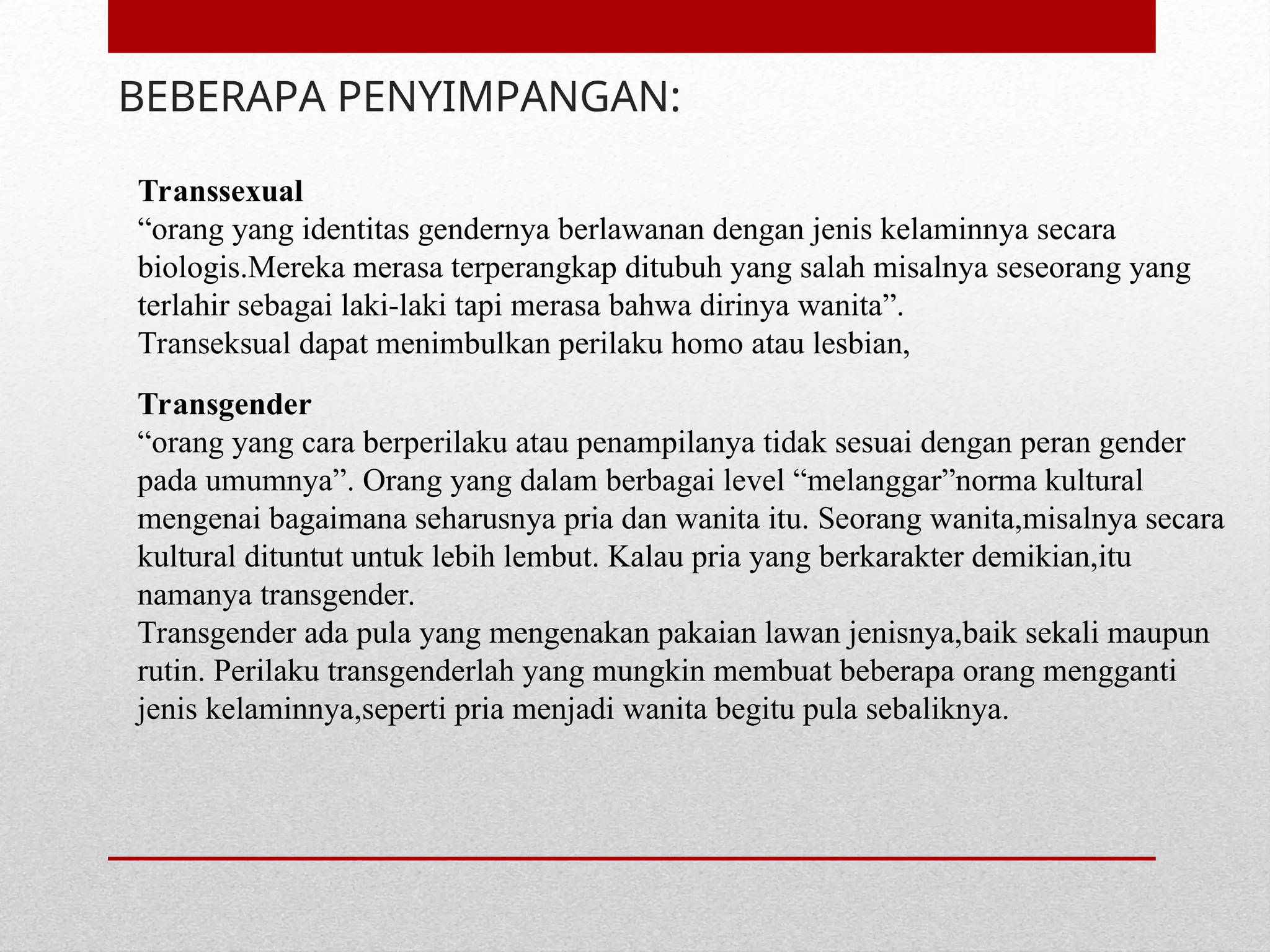 AKU DICIPTAKAN SEBAGAI LAKI-LAKI DAN PEREMPUAN.ppt