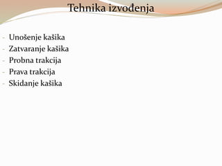 Akušerske operacije.pptx