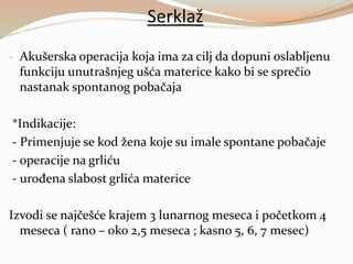 Akušerske operacije.pptx