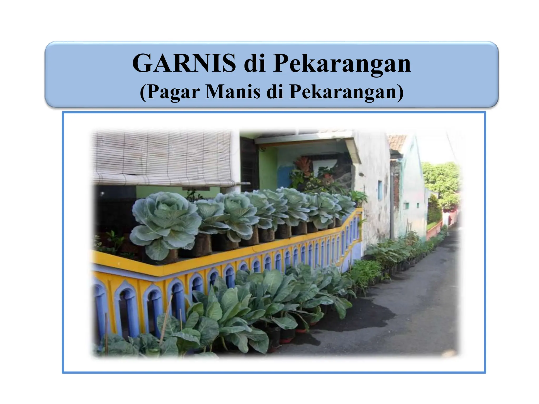 AKU HATINYA PKK.pptx