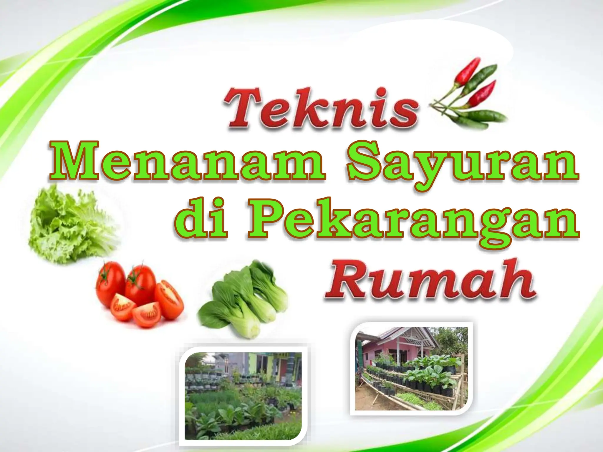 AKU HATINYA PKK.pptx