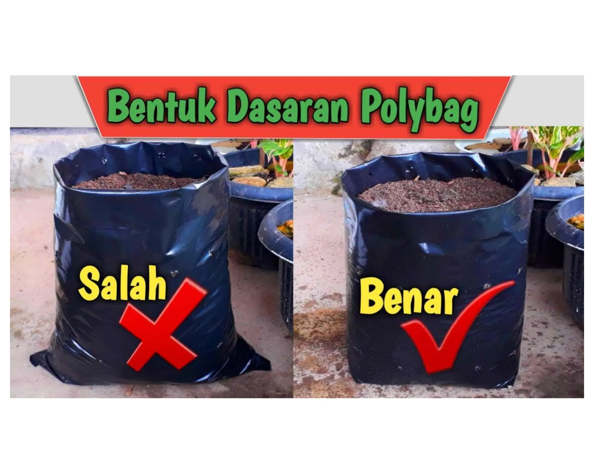 AKU HATINYA PKK.pptx