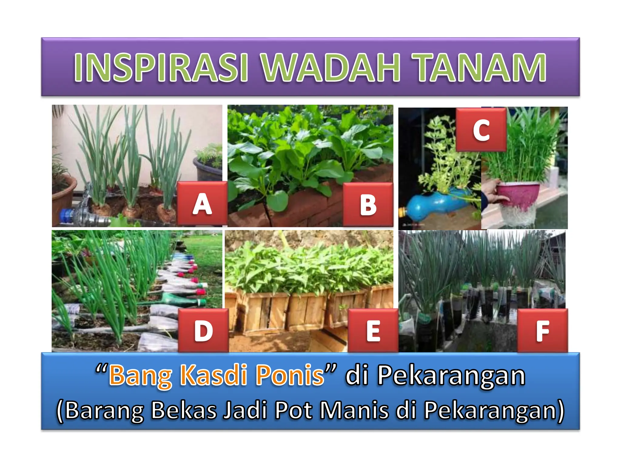 AKU HATINYA PKK.pptx