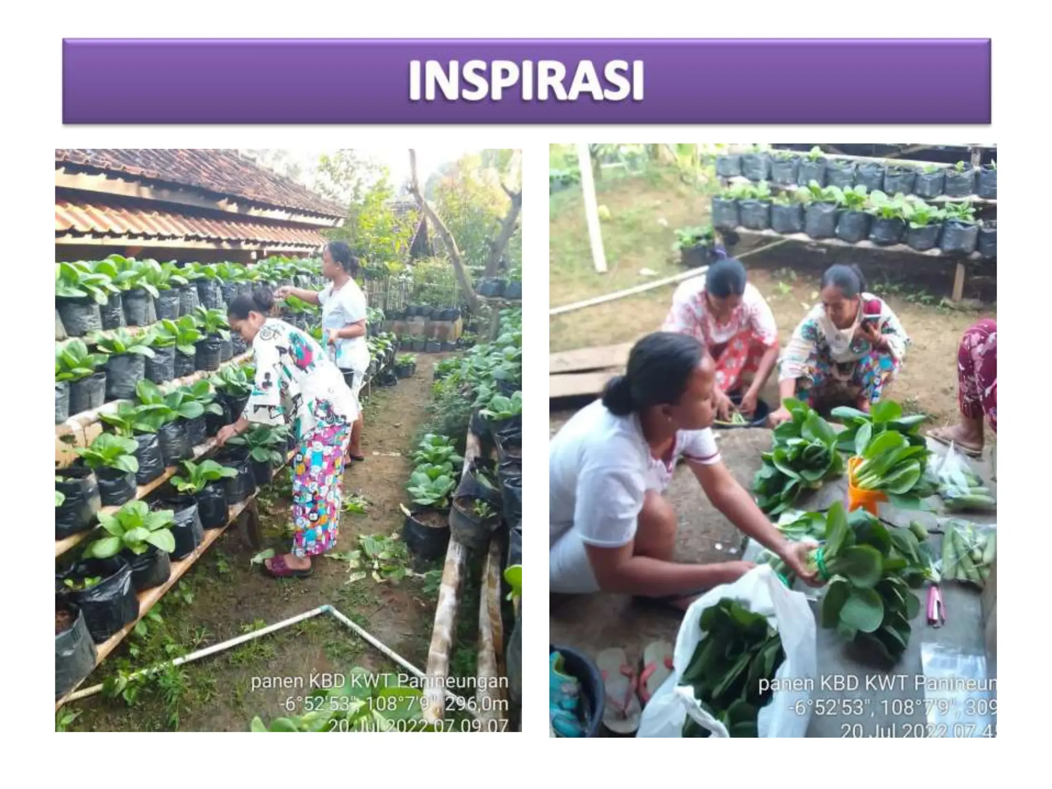 AKU HATINYA PKK.pptx