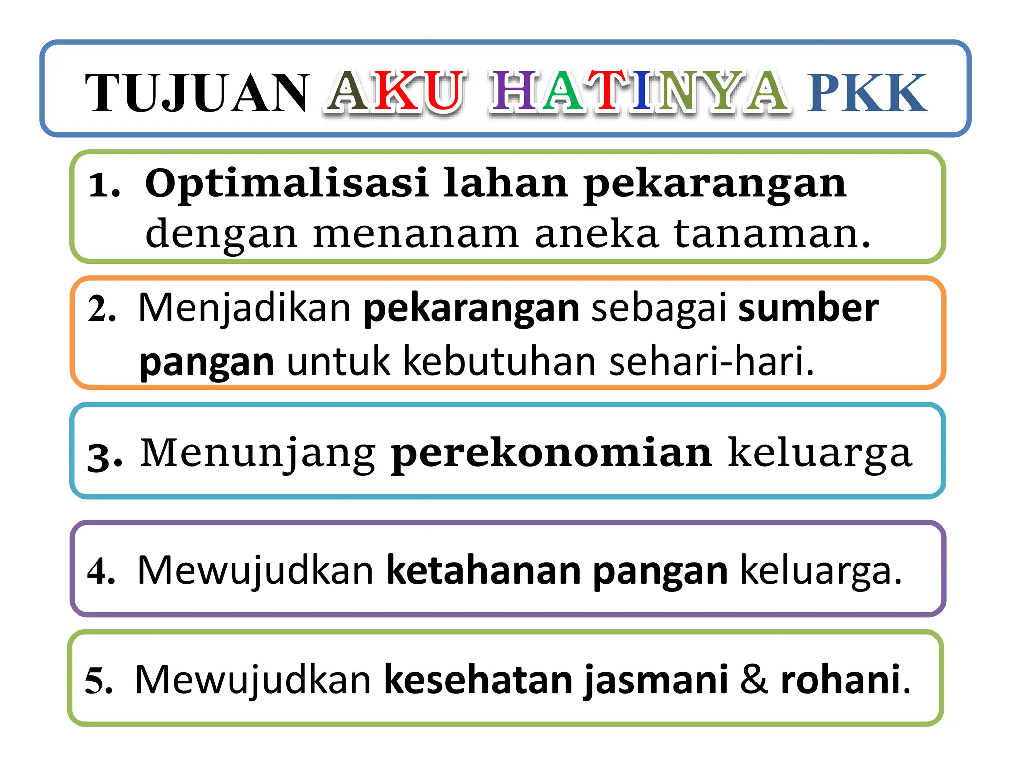 AKU HATINYA PKK.pptx