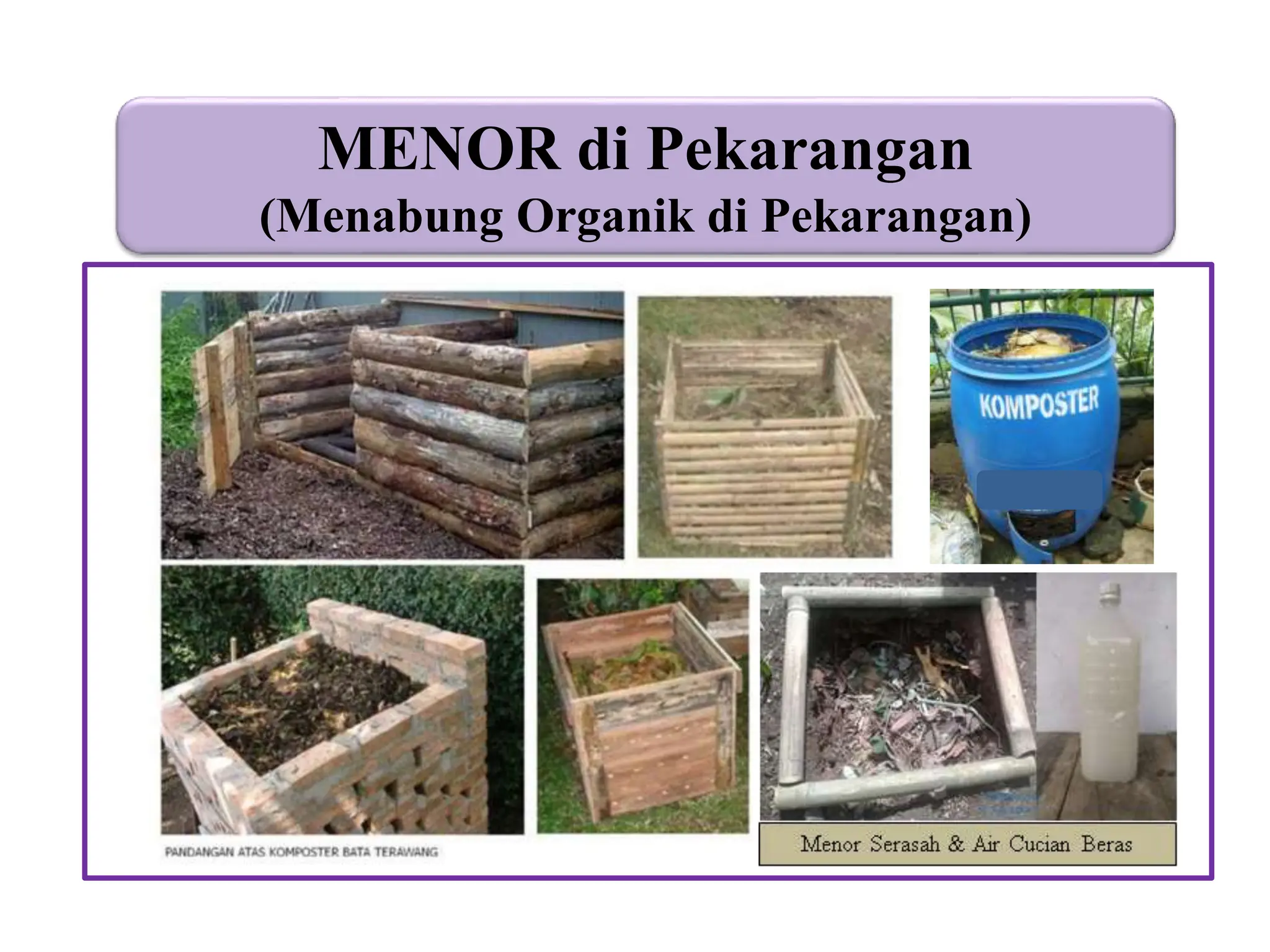 AKU HATINYA PKK.pptx