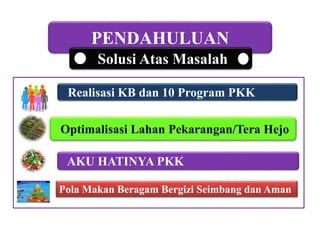 AKU HATINYA PKK.pptx