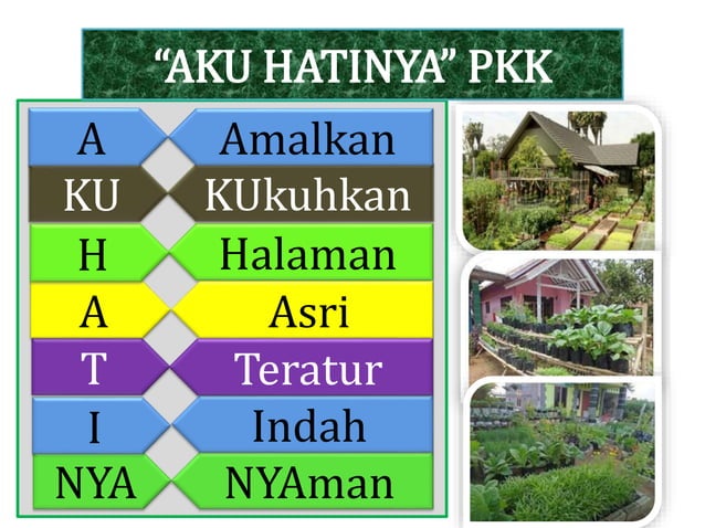 AKU HATINYA PKK.pptx