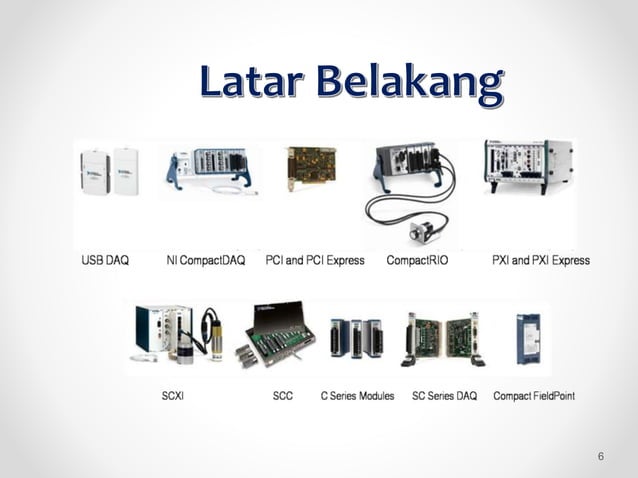 Akuisisi data.pptx | Computer Software and Applications | Computing