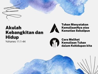 Akulah Kebangkitan dan Hidup.pdf