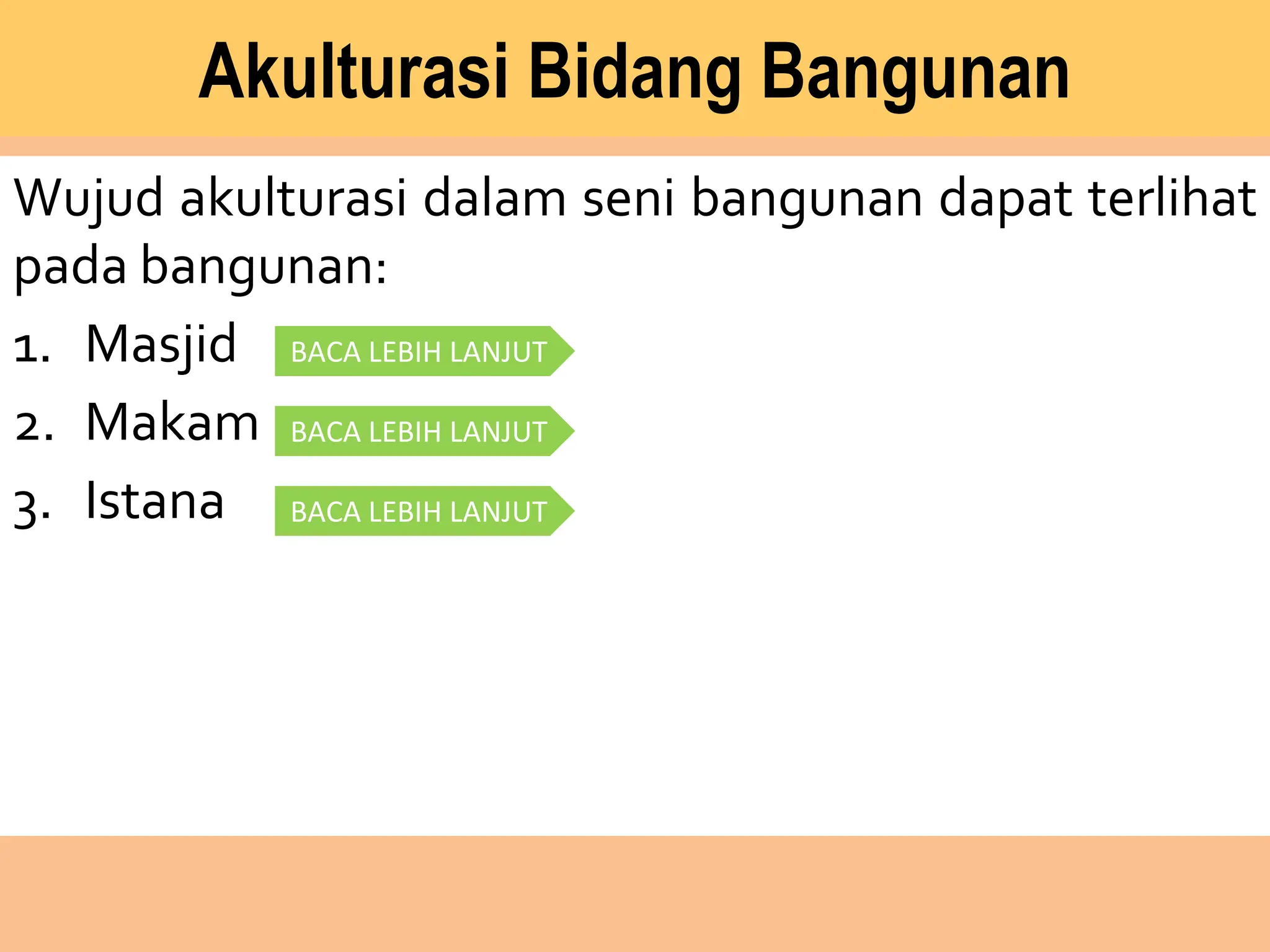 Akulturasi Budaya Islam Microteaching.pptx
