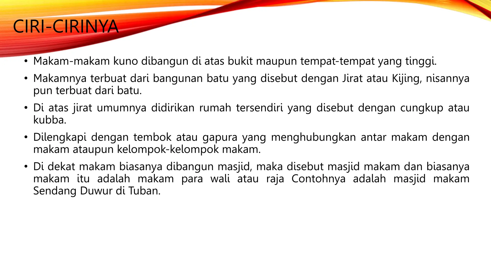 AKULTURASI DAN PERKEMBANGAN BUDAYA ISLAM 13 MEI.pptx