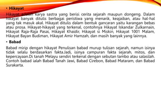 AKULTURASI DAN PERKEMBANGAN BUDAYA ISLAM 13 MEI.pptx