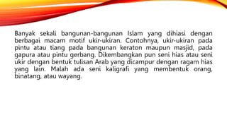 AKULTURASI DAN PERKEMBANGAN BUDAYA ISLAM 13 MEI.pptx