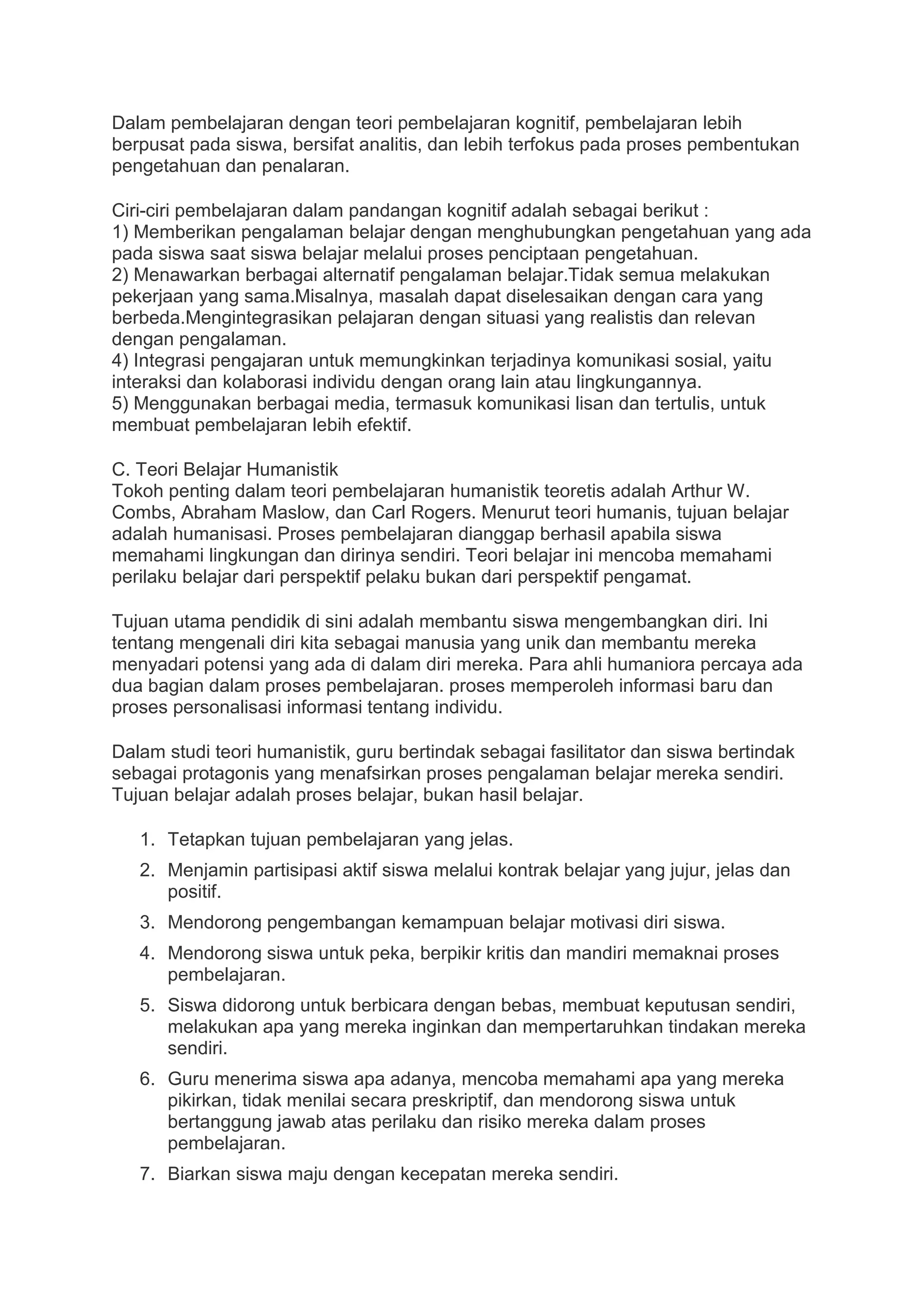 akulturasi, enkulturasi, proses pembudayaan dan teori belajar.docx