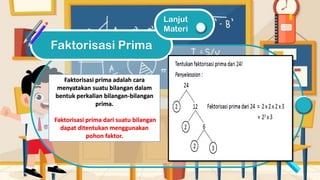 Aku Mahir FPB dan KPK - Bahan Ajar Matematika.pdf