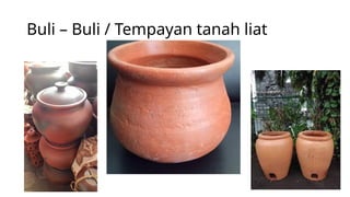 Materi Ajar Sekolah Minggu Mengenai Pertolongan Allah. | PPTX