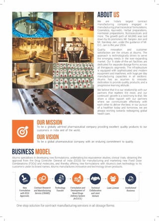 AKUMS BROCHURE.pdf
