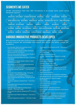 AKUMS BROCHURE.pdf