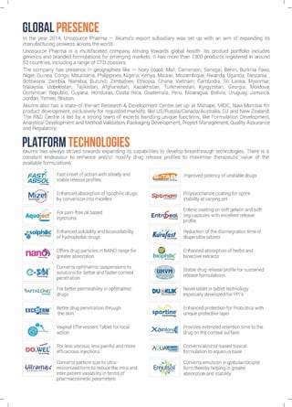 AKUMS BROCHURE.pdf