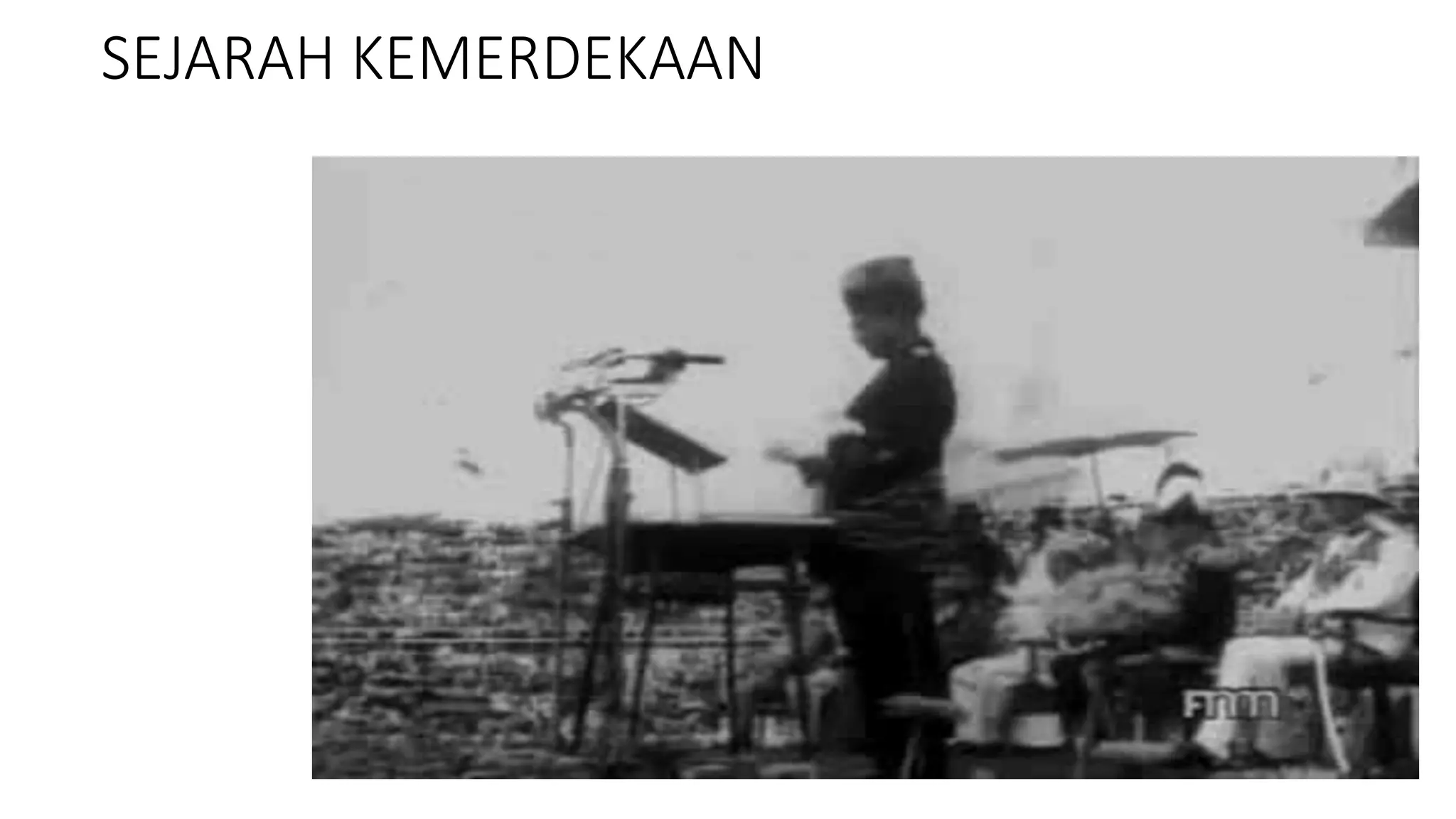 Aku negaraku | PPTX