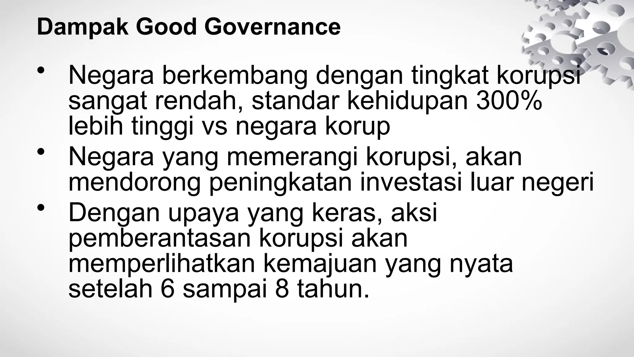 Materi Kuliah Akuntabilitas dan Good Governance.pptx