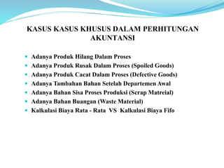 Akuntansi-biaya-pertemuan-11.pptx