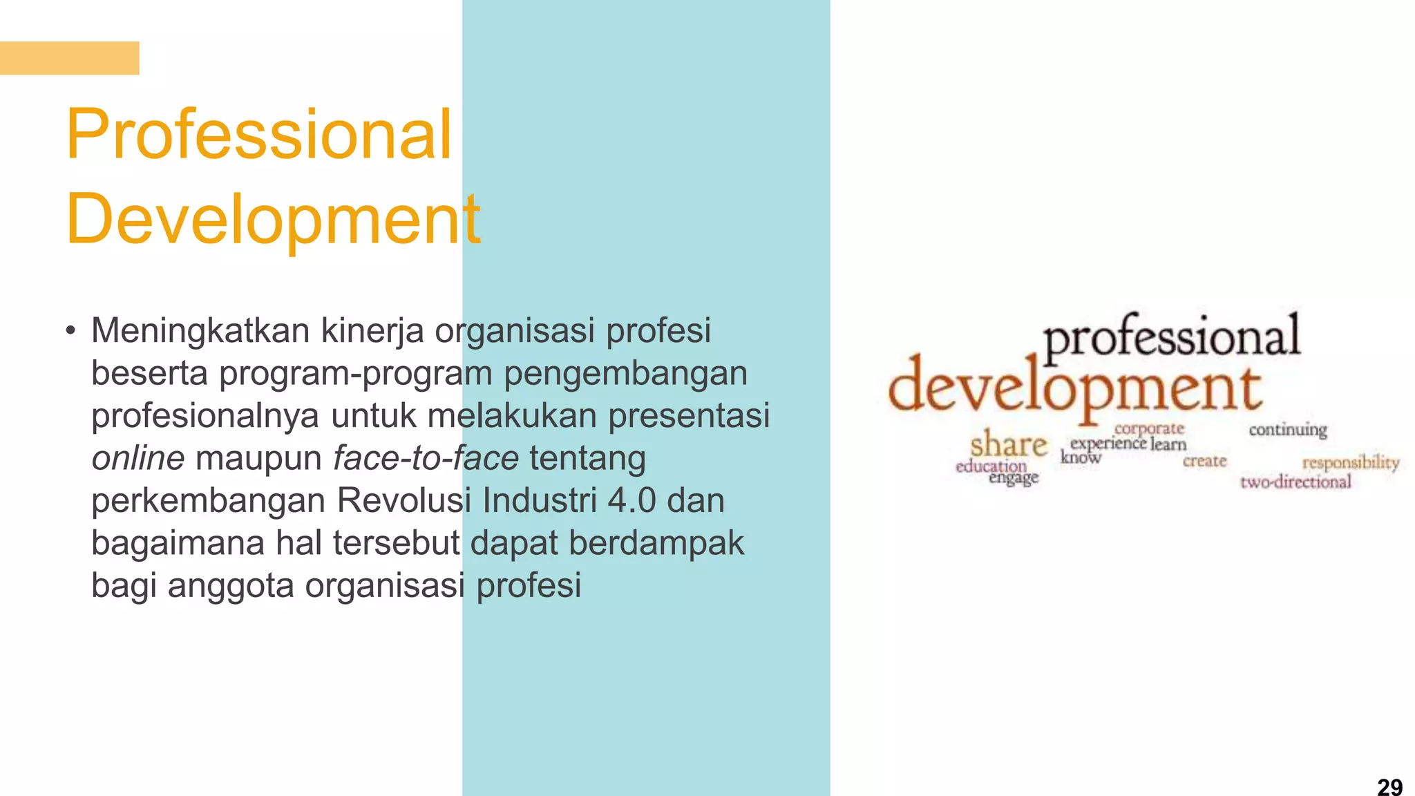 Akuntansi-di-ERA-Revolusi-4.0-dan-Society-5.0-04052019.pptx