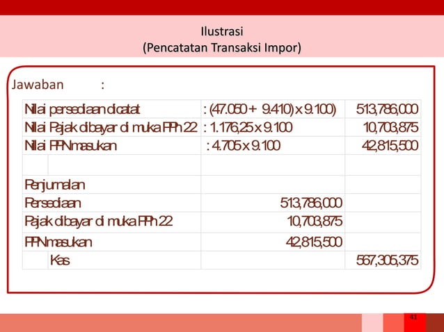Akuntansi-Pajak-Penghasilan-dan-Pencatatan-transaksi.pptx
