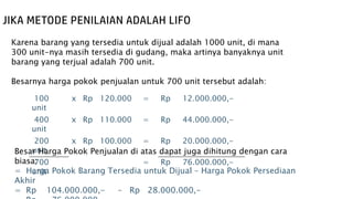 Akuntansi-persediaan.pdf