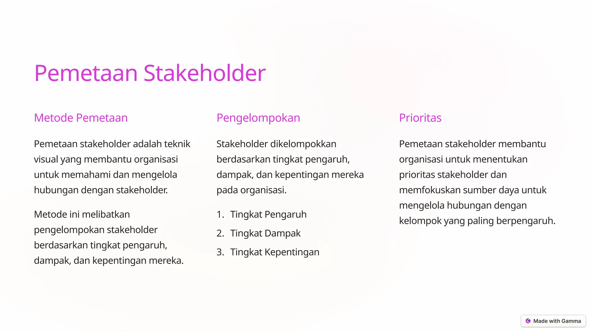 Akuntansi-Sumberdaya-Manusia-Memahami-Stakeholder.pptx