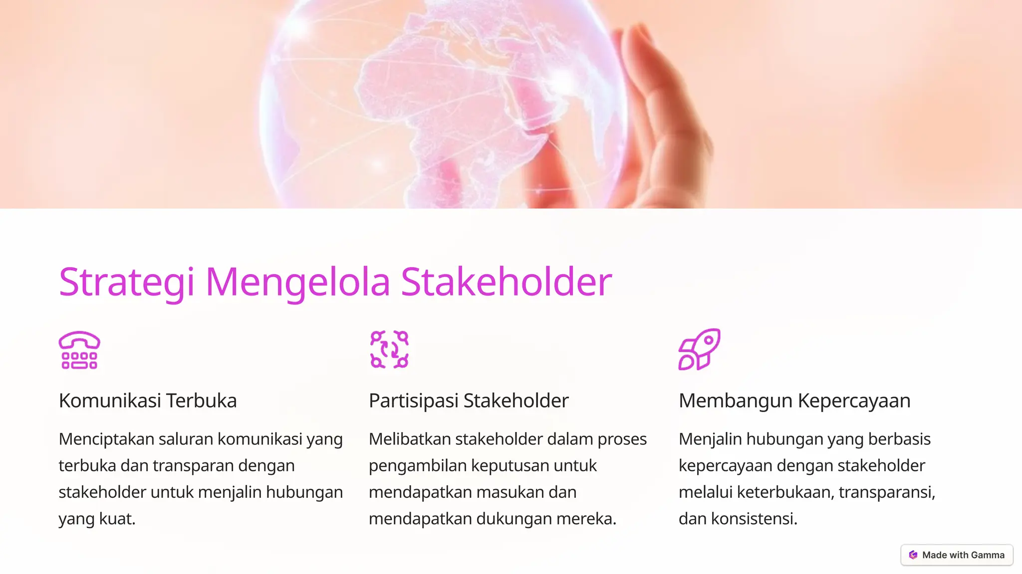 Akuntansi-Sumberdaya-Manusia-Memahami-Stakeholder.pptx