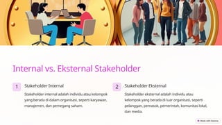Akuntansi-Sumberdaya-Manusia-Memahami-Stakeholder.pptx