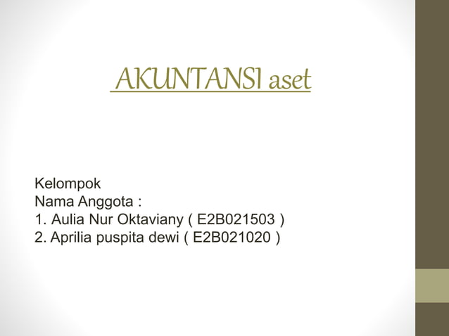 AKUNTANSI ASET KLM 1.pptx